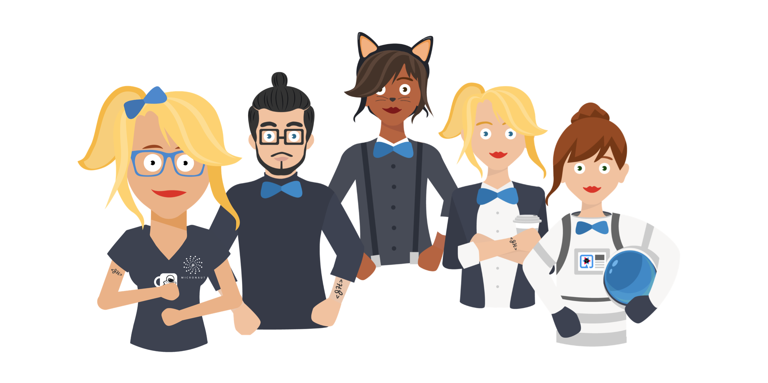 EclipseとGradleの設定 | JHipster